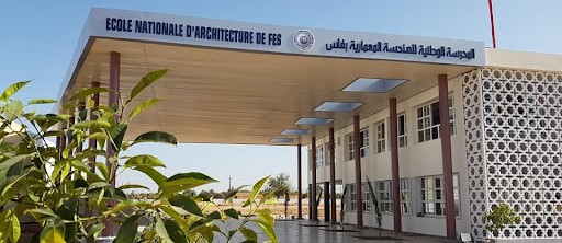 E-Tawjihi.ma - Plateforme d'orientation et d'admission aux écoles ...