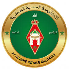 E-Tawjihi.ma - Plateforme d'orientation et d'admission aux écoles ...
