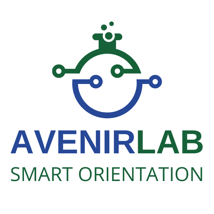 E-Tawjihi.ma - Plateforme d'orientation et d'admission aux écoles ...